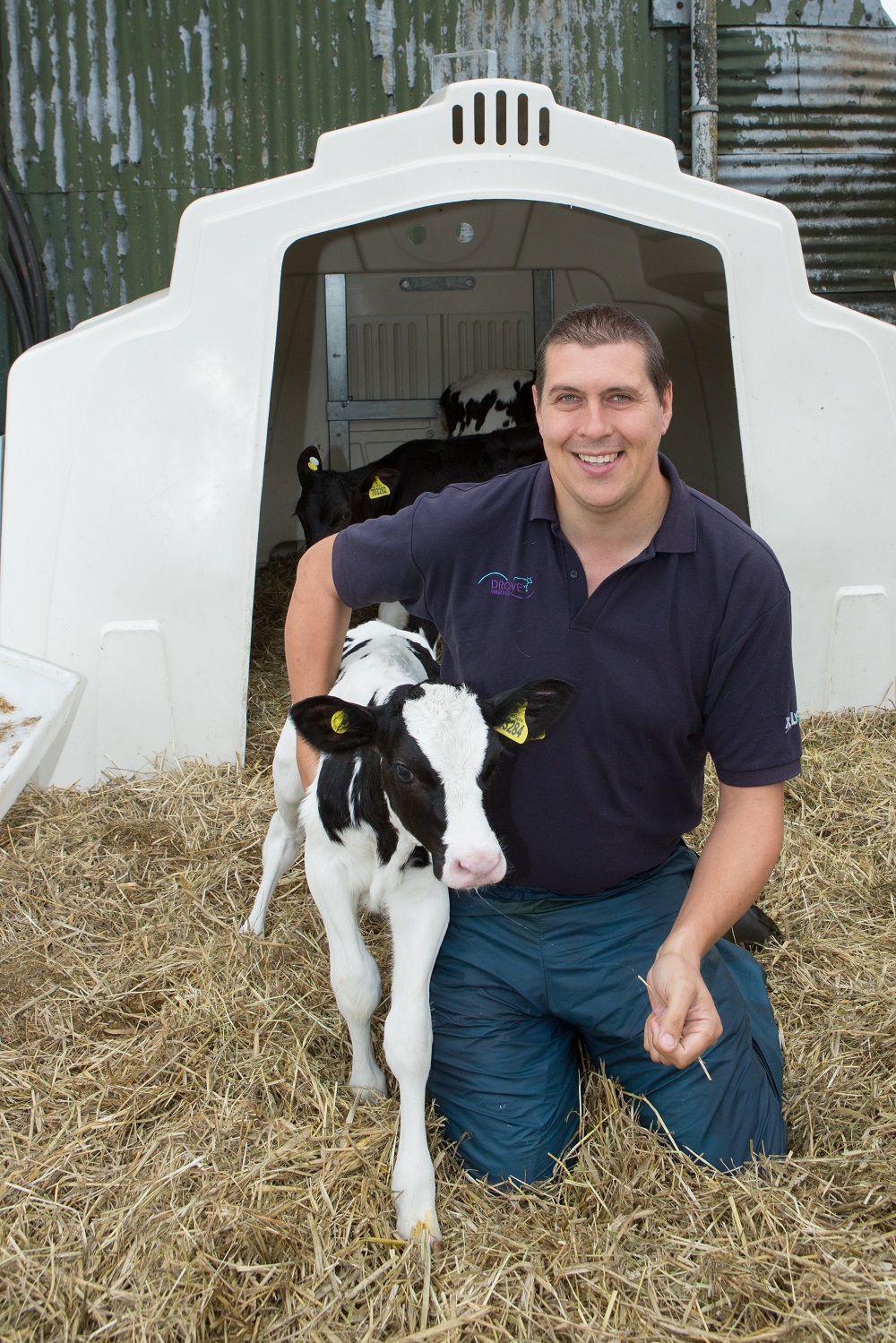 Index of /uploads/Farm