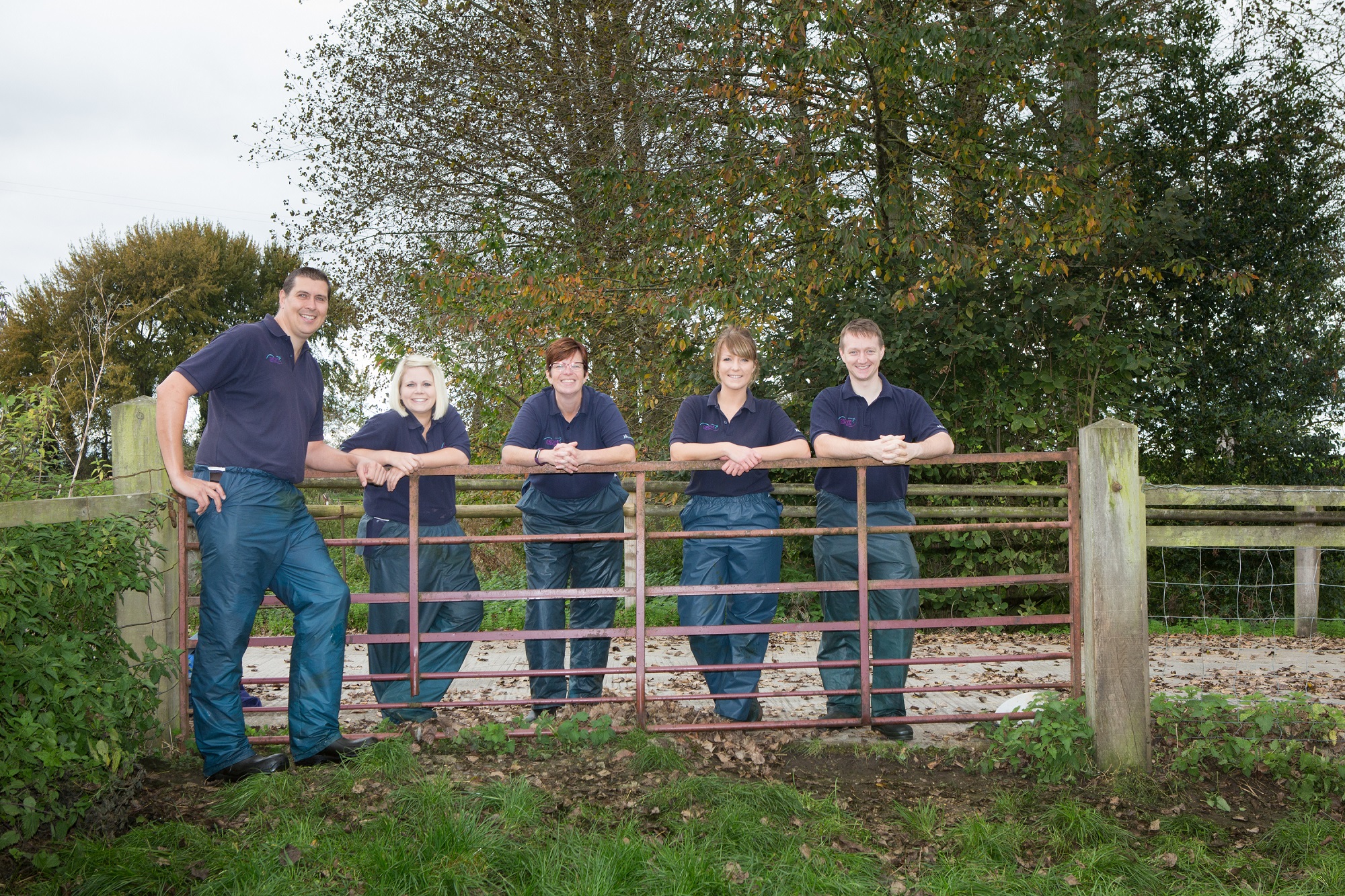 Index of /uploads/Farm