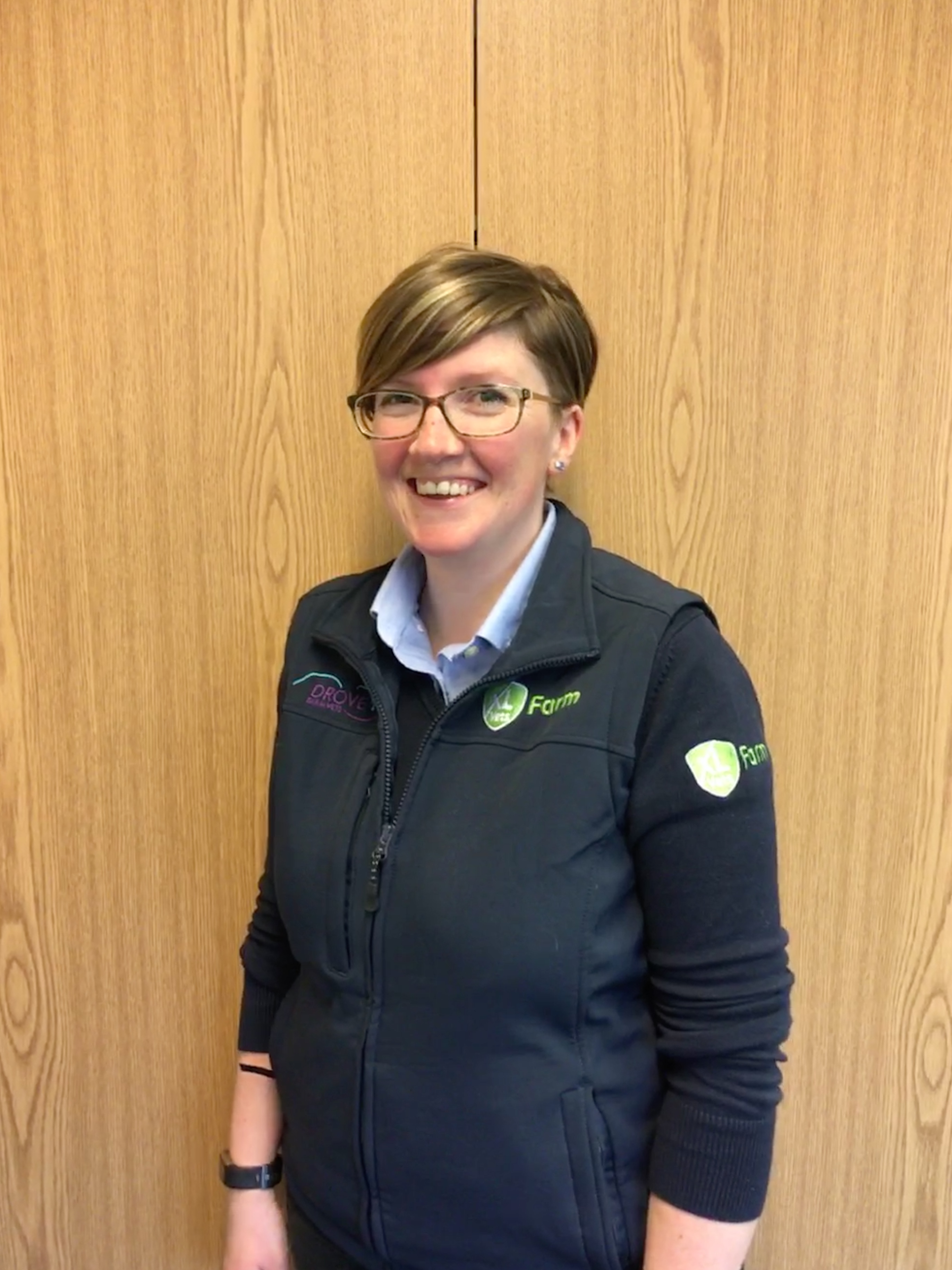 Index of /uploads/Farm