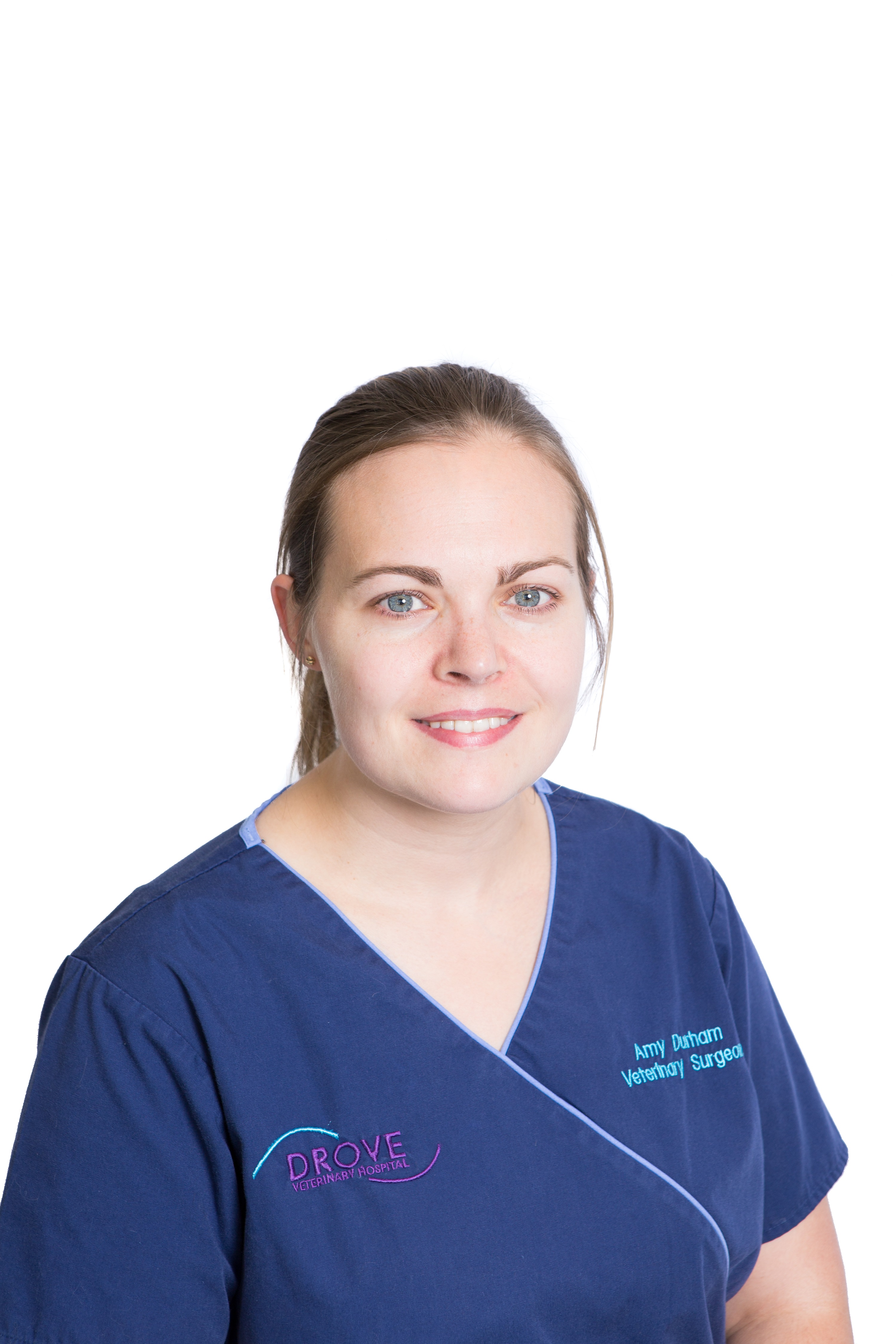 Index of /uploads/Headshots